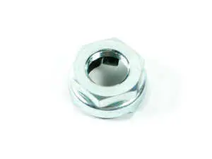 Securing Nut – Priced Each – Club Vag Side